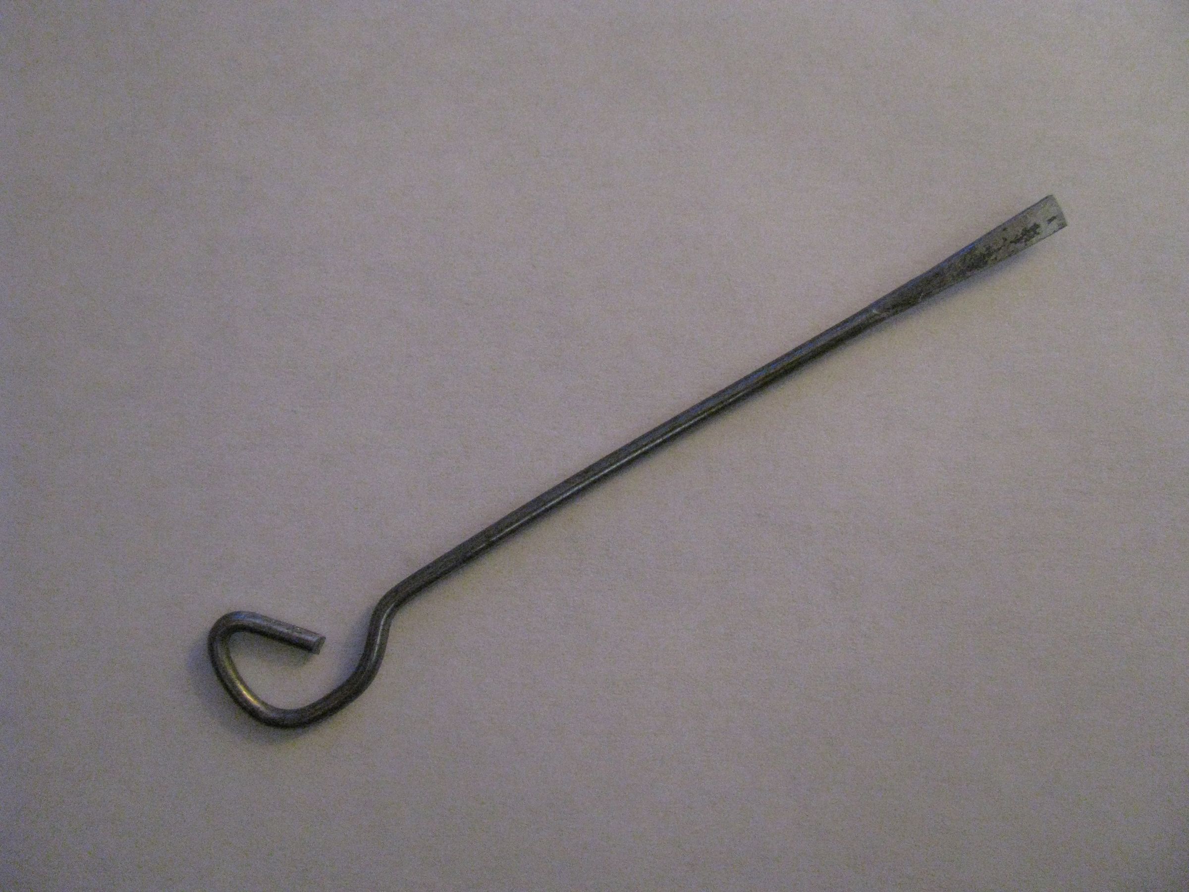 21 Uses for a Wire Coat Hanger : 21 Steps (with Pictures) - Instructables