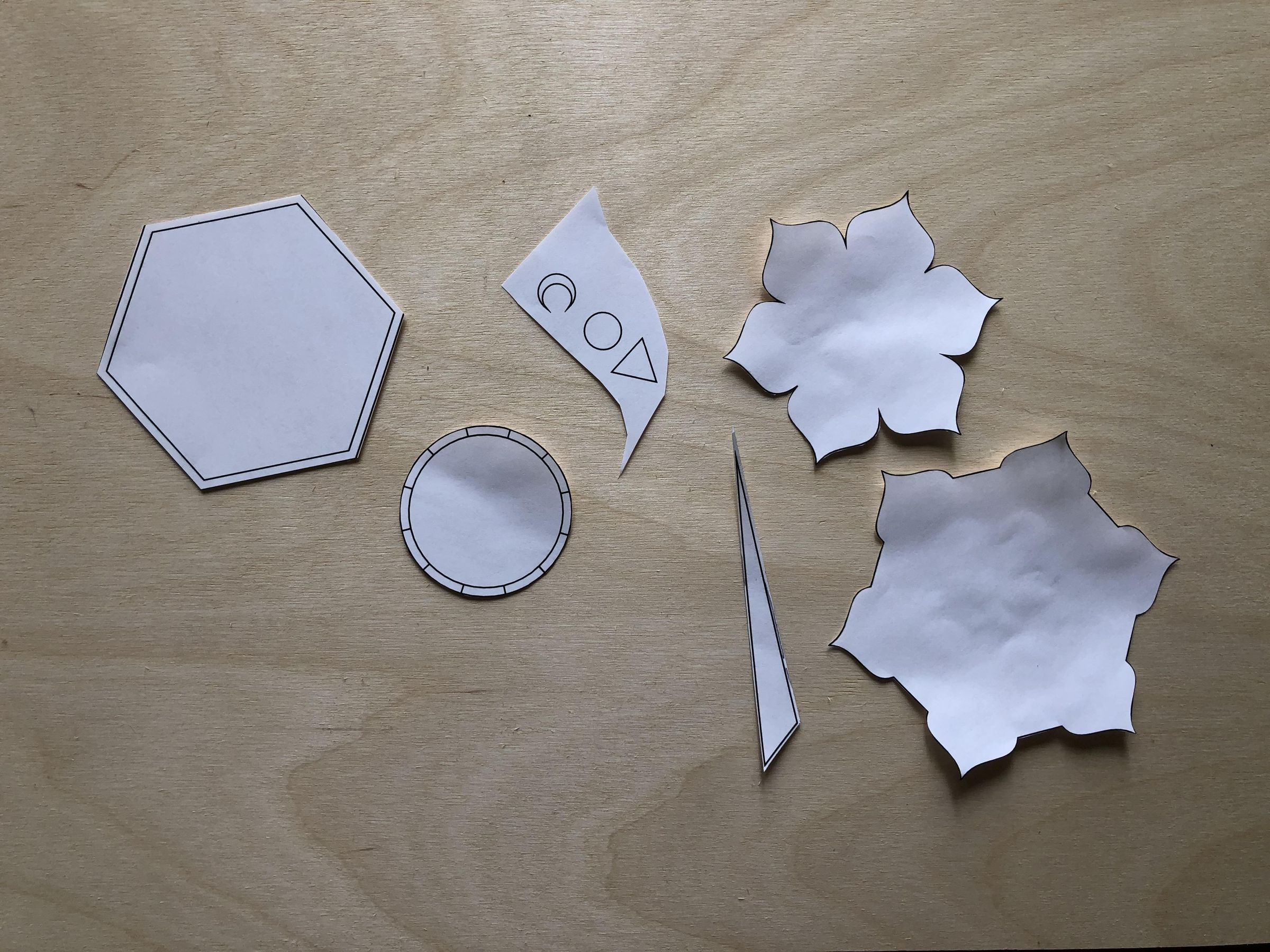 Portable DM Kit With Magnetic Screen : 13 Steps (with Pictures ...