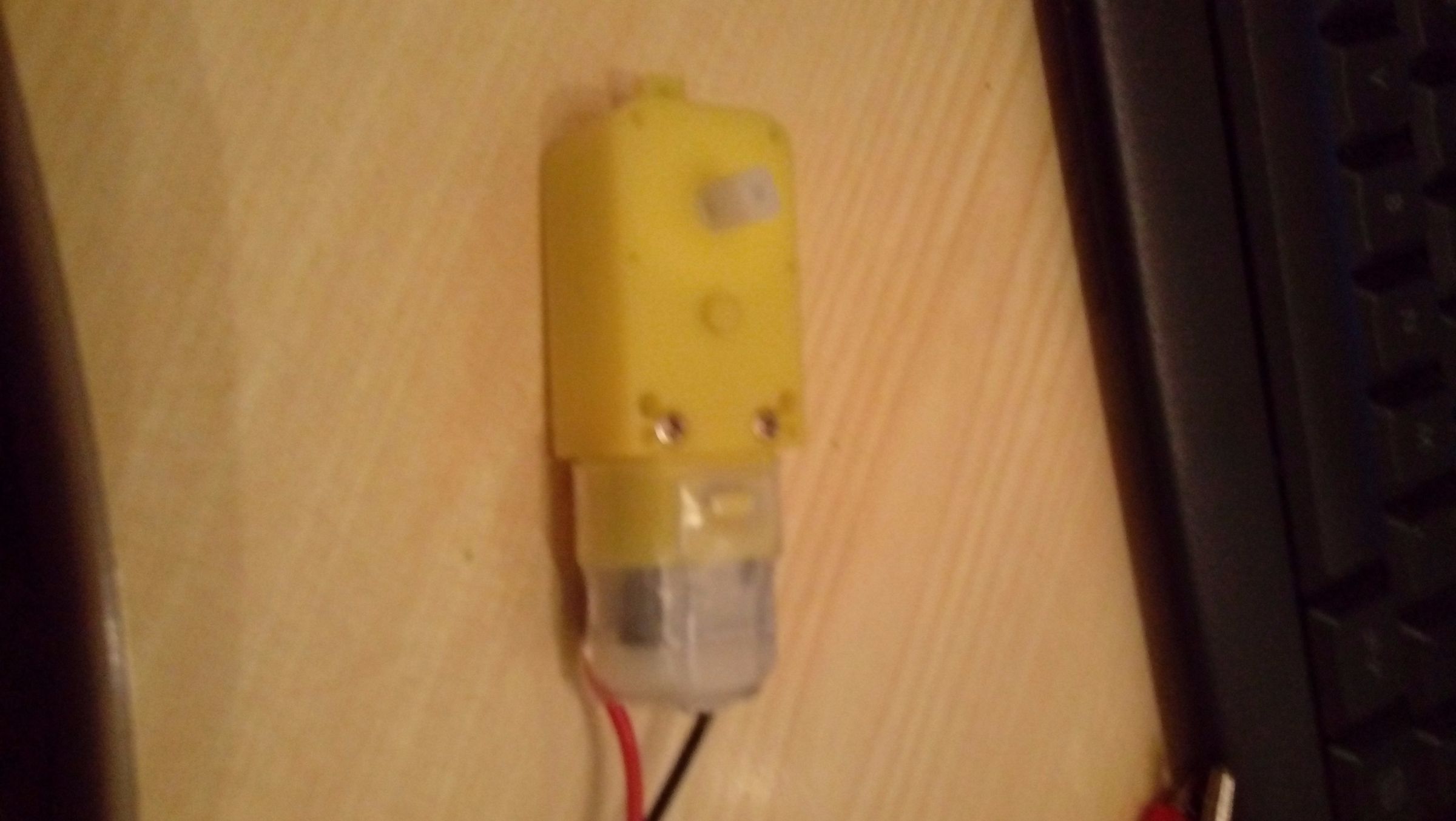 3d Print Your Own Rover : 7 Steps (with Pictures) - Instructables