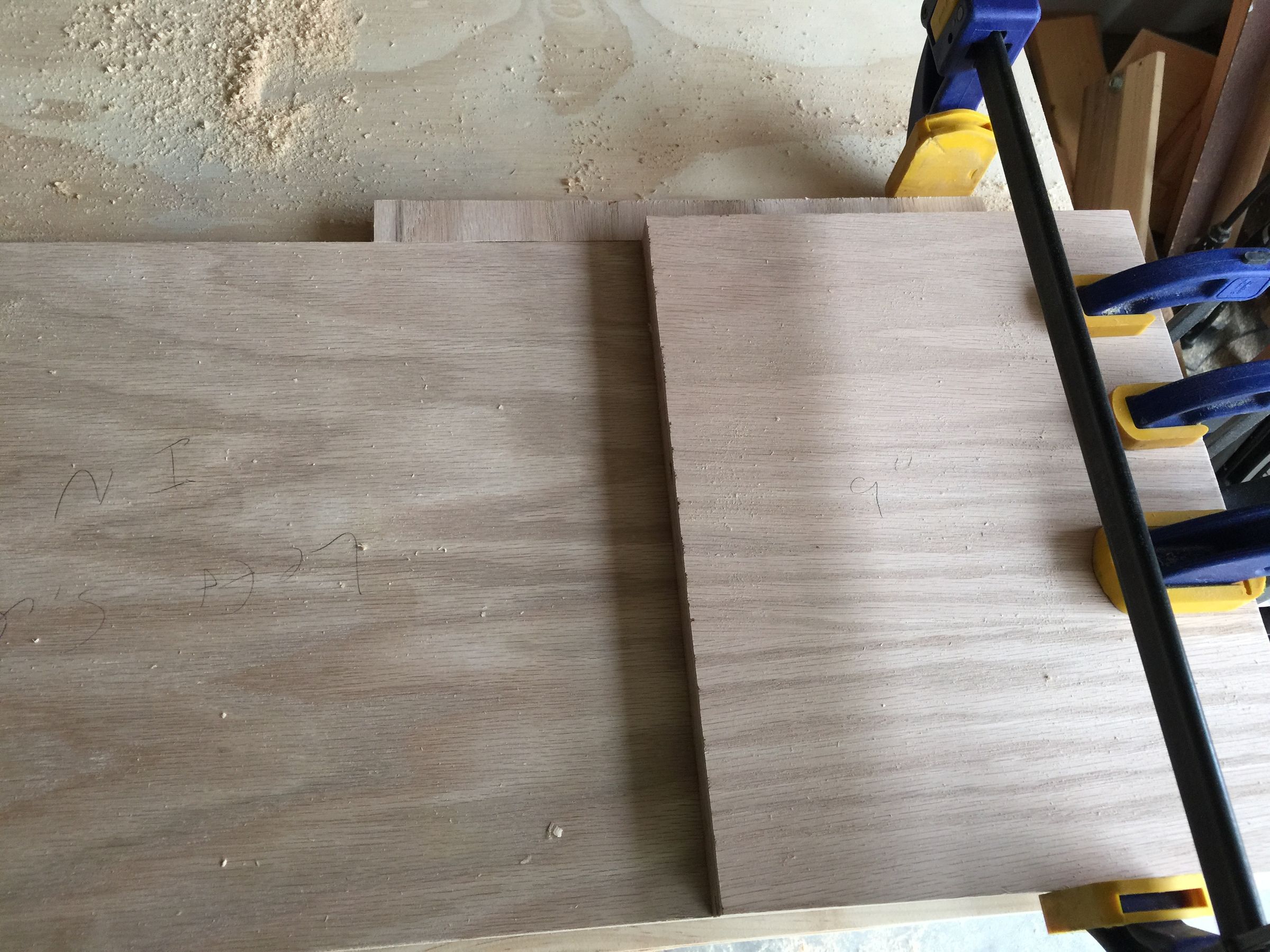 Bookcase Storage Cubby Unit : 10 Steps (with Pictures) - Instructables