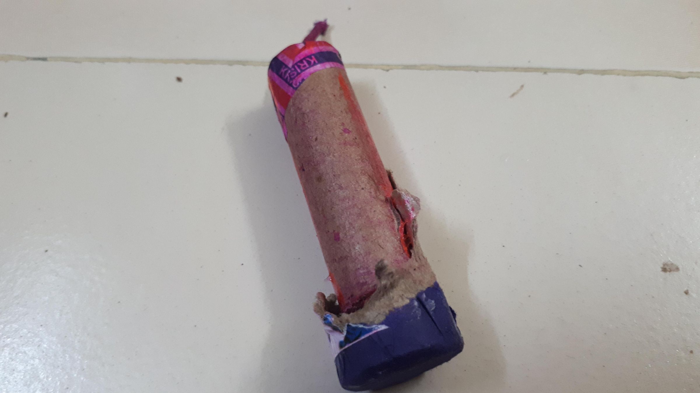 Color Smoke Bubble Machine (For Kids Safe Incense Smoke) : 22 Steps ...