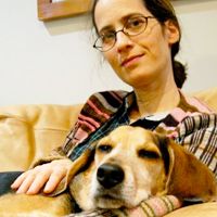 Author Spotlight: Belsey - Instructables