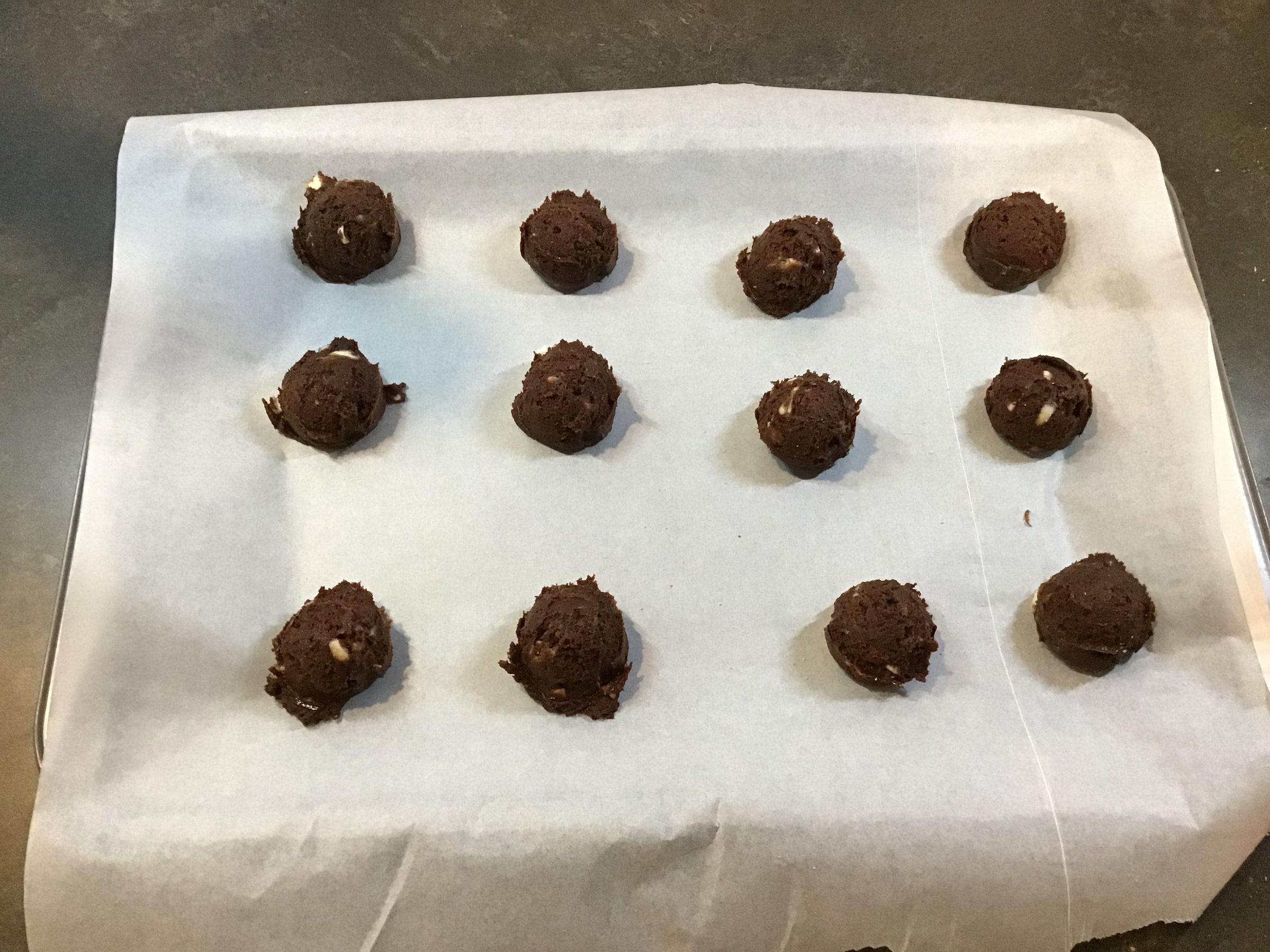 Aztec Cookies : 8 Steps (with Pictures) - Instructables