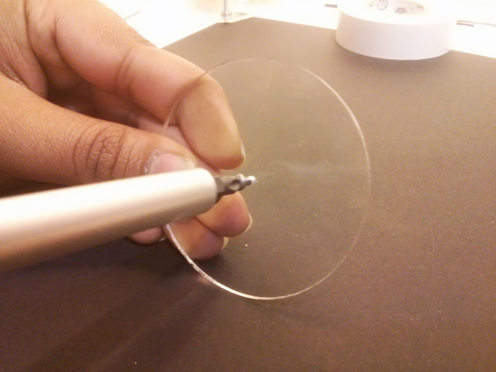 Arduino Line Following Robot for Beginners : 27 Steps (with Pictures ...