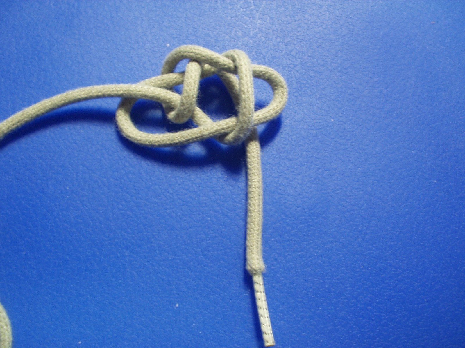 Perfection Loop : 10 Steps - Instructables