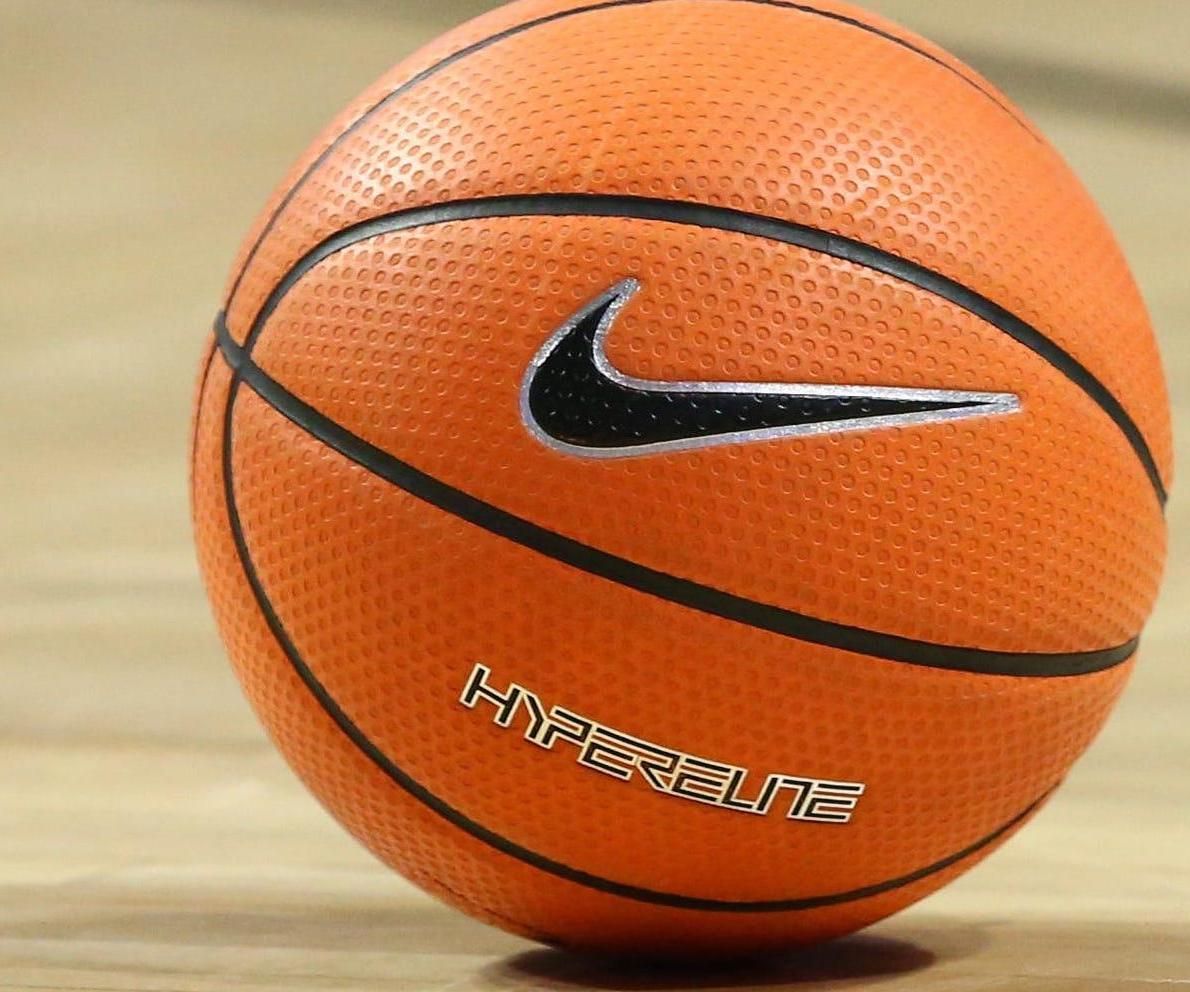 Fundamentals of Basketball: How to Dribble, Pass, and Shoot Effectively ...