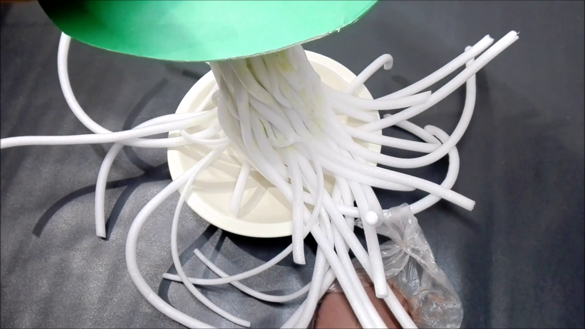 DIY Banyan Tree / Bonsai Tree : 4 Steps (with Pictures) - Instructables