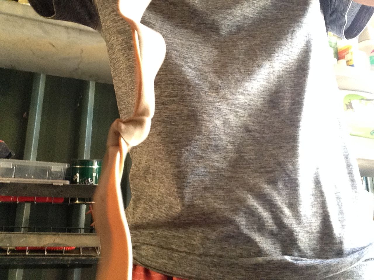 Rubber Band Suspension System : 7 Steps - Instructables