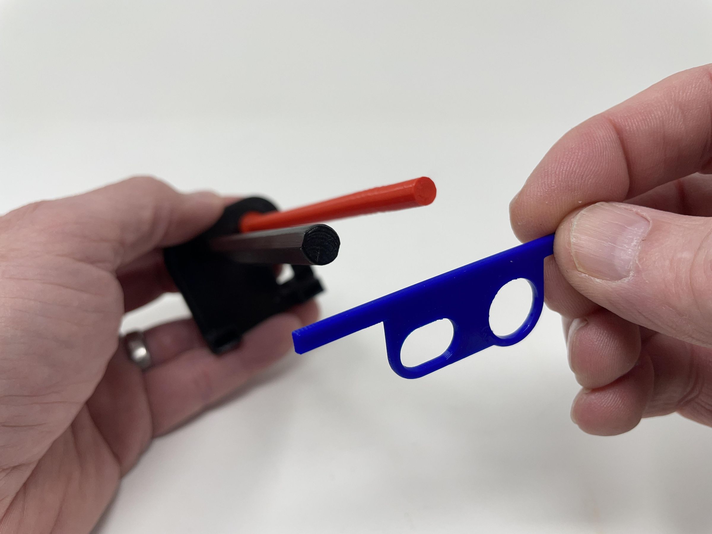 MicroWave : 3 Steps (with Pictures) - Instructables