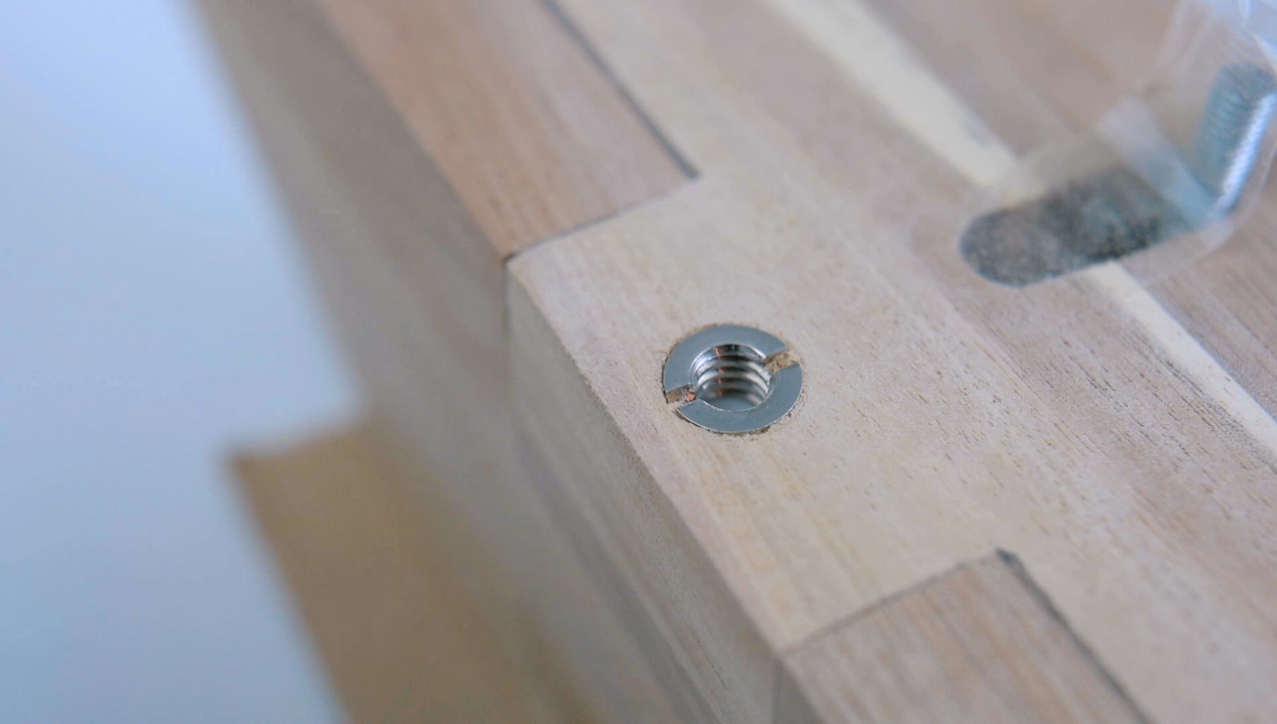 The Ultimate Diy Camera Slider 13 Steps With Pictures Instructables