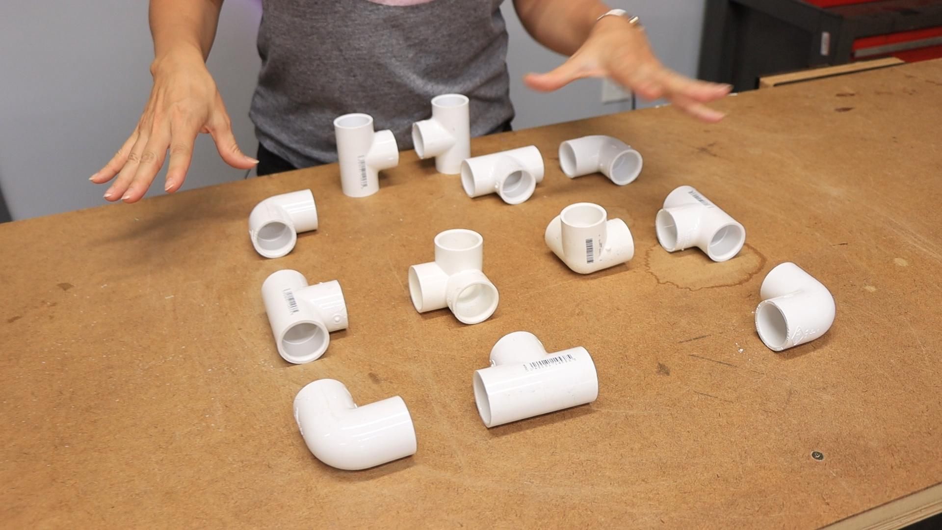 Halloween Candy Slide : 5 Steps (with Pictures) - Instructables