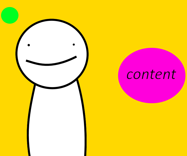 How to Make a Basic Website Using Notepad : 4 Steps - Instructables