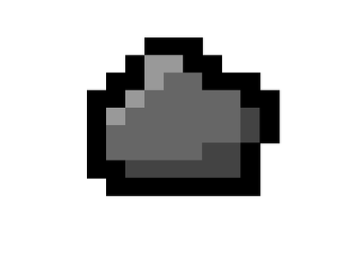 Pixel Art Rock, Paper, Scissors Game : 6 Steps - Instructables
