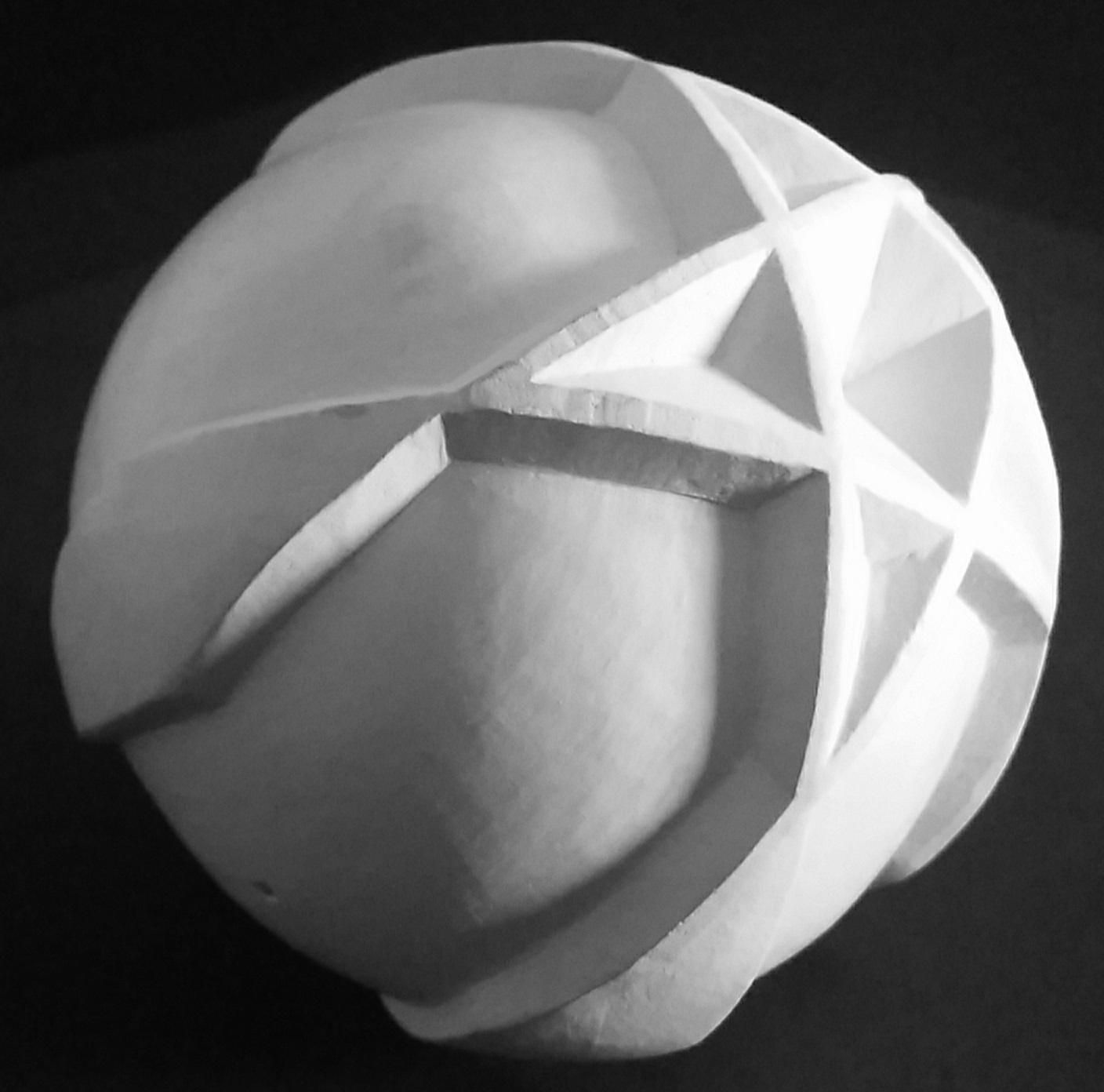 Roman Geopolymer Concrete Recipe : 4 Steps - Instructables