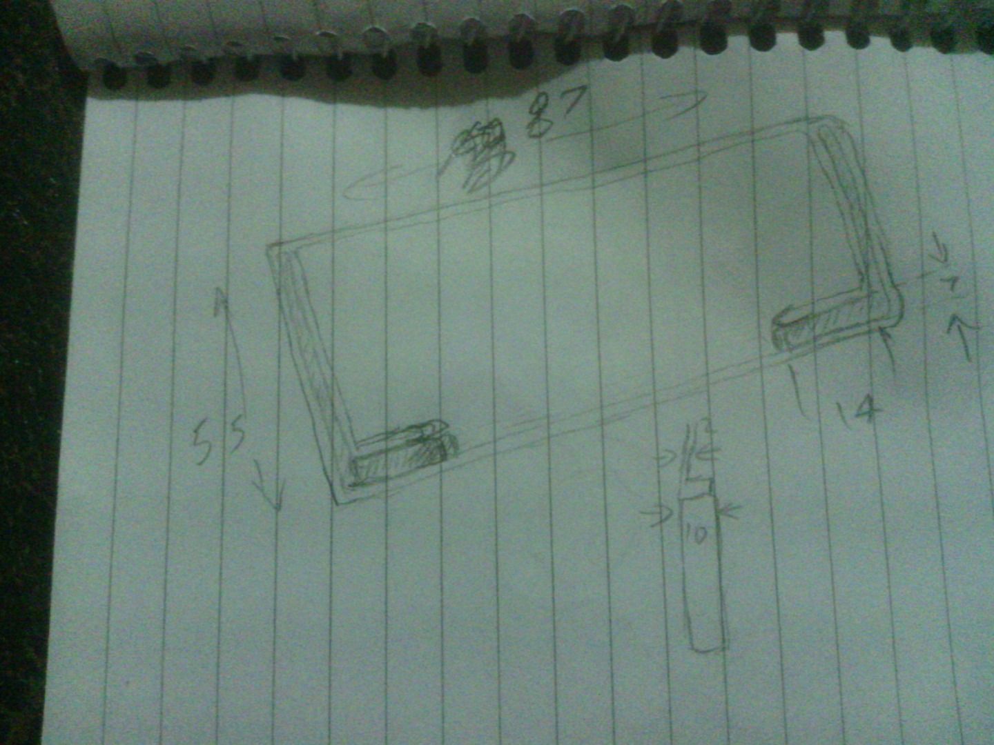 LED Strip Lighting : 4 Steps (with Pictures) - Instructables