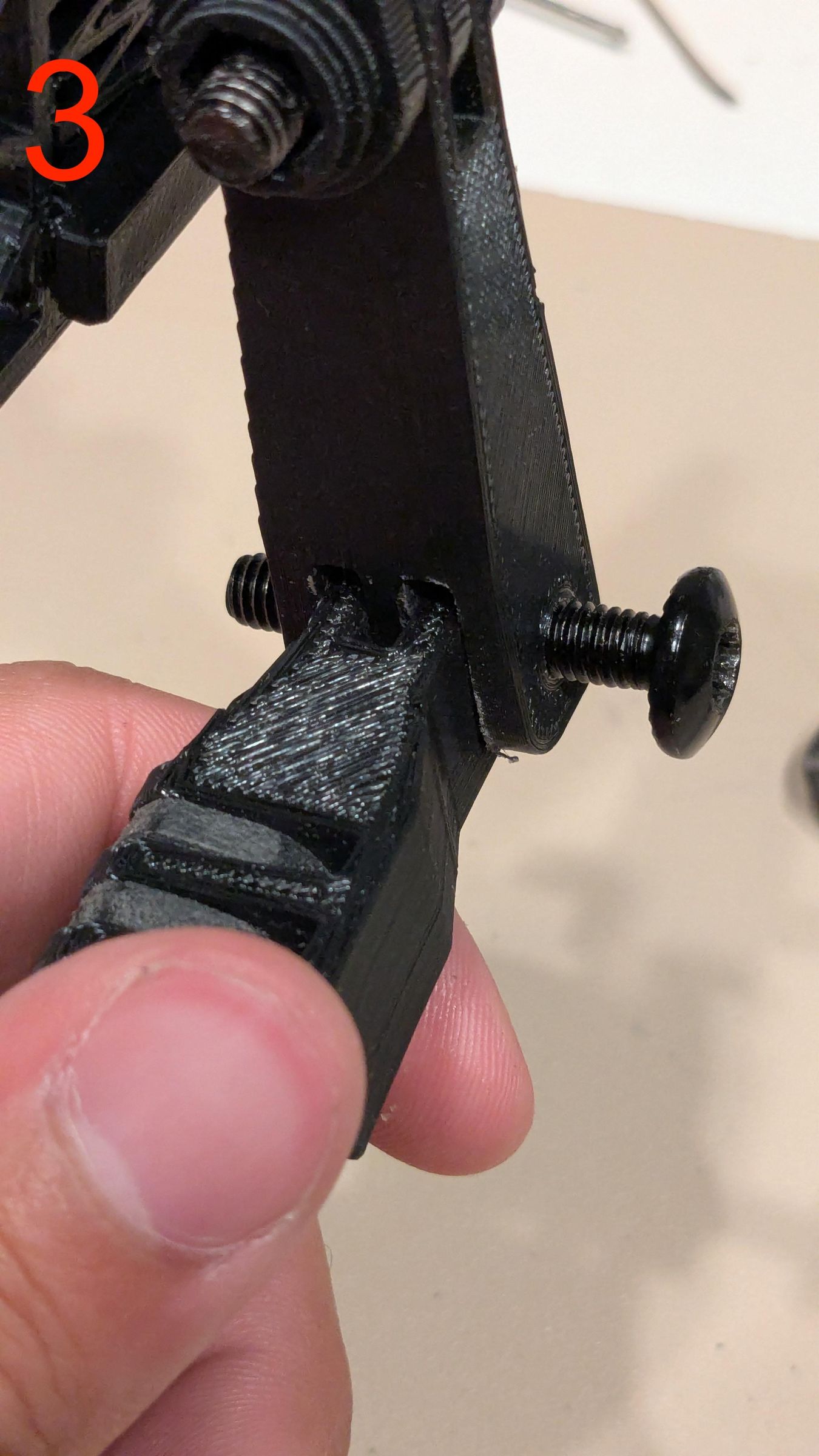 PIXL-NVG (DIY Digital Night Vision Monocular) : 7 Steps (with Pictures) - Instructables