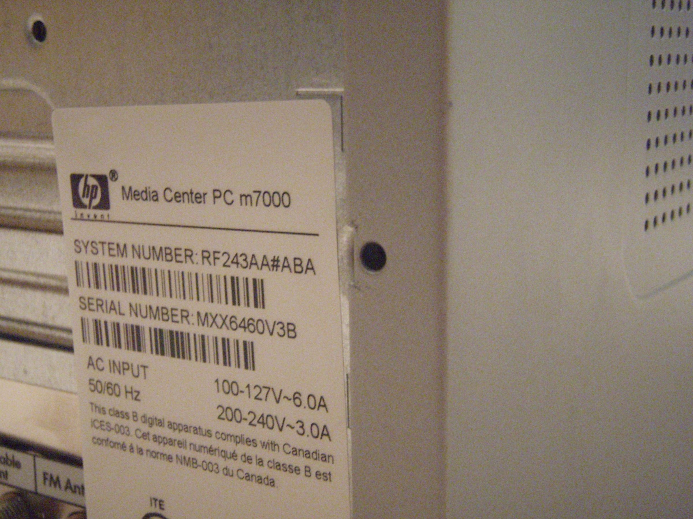 How to Disassemble a Computer : 16 Steps (with Pictures) - Instructables