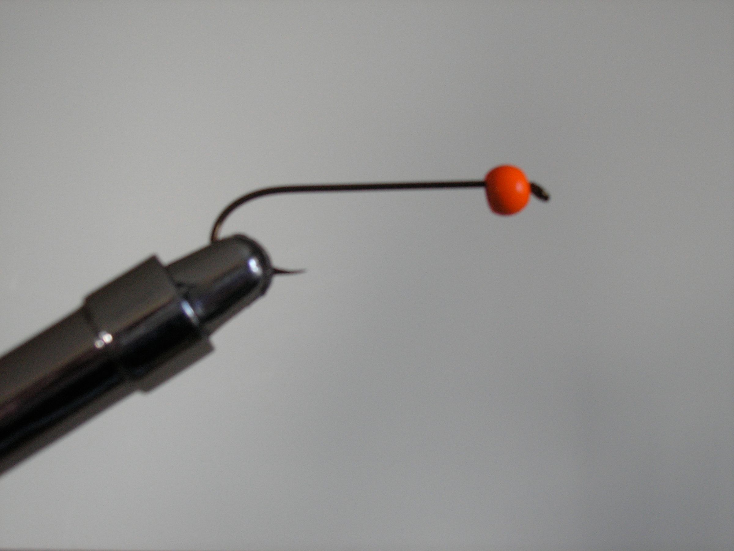 Red Egg-sucking Electric Leech : 13 Steps (with Pictures) - Instructables