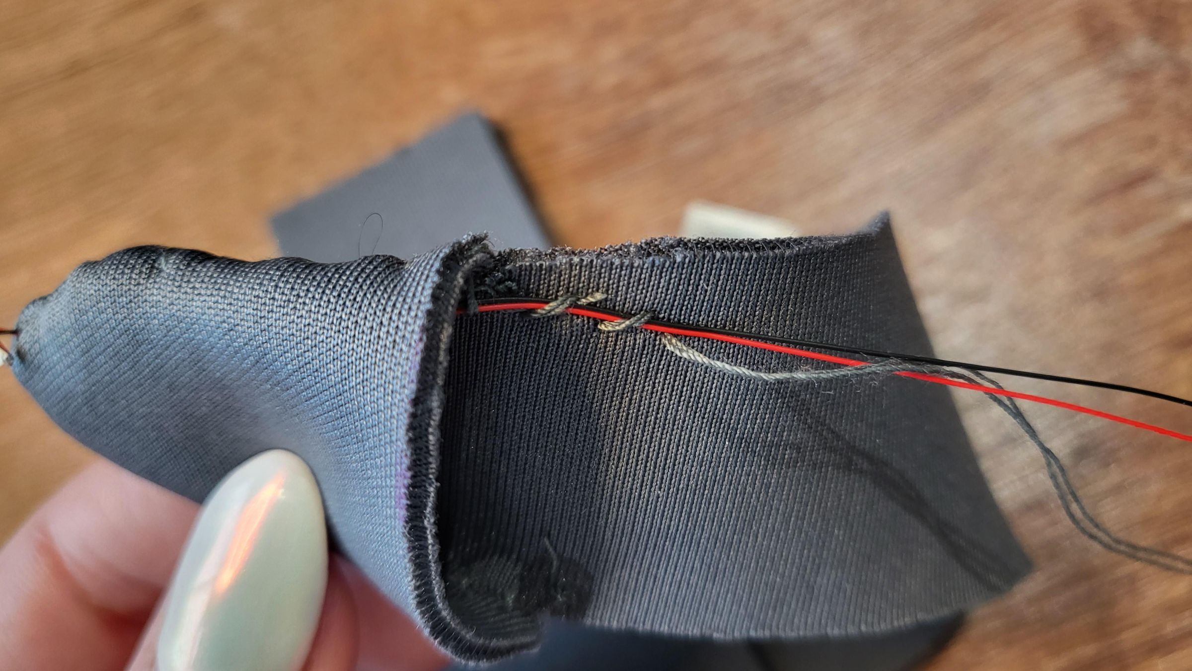 Secret Writing Lamp - Shuuuush : 8 Steps (with Pictures) - Instructables