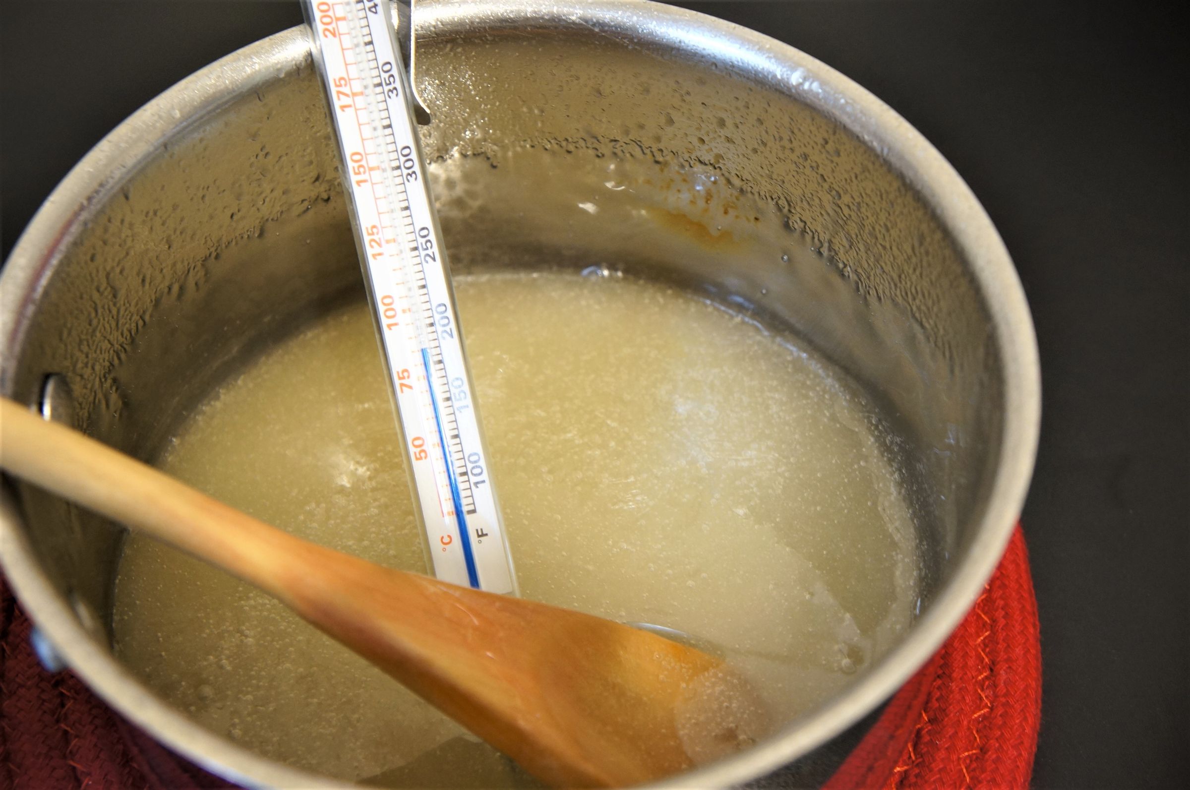 Incredible Edible Helium Balloon : 7 Steps (with Pictures) - Instructables