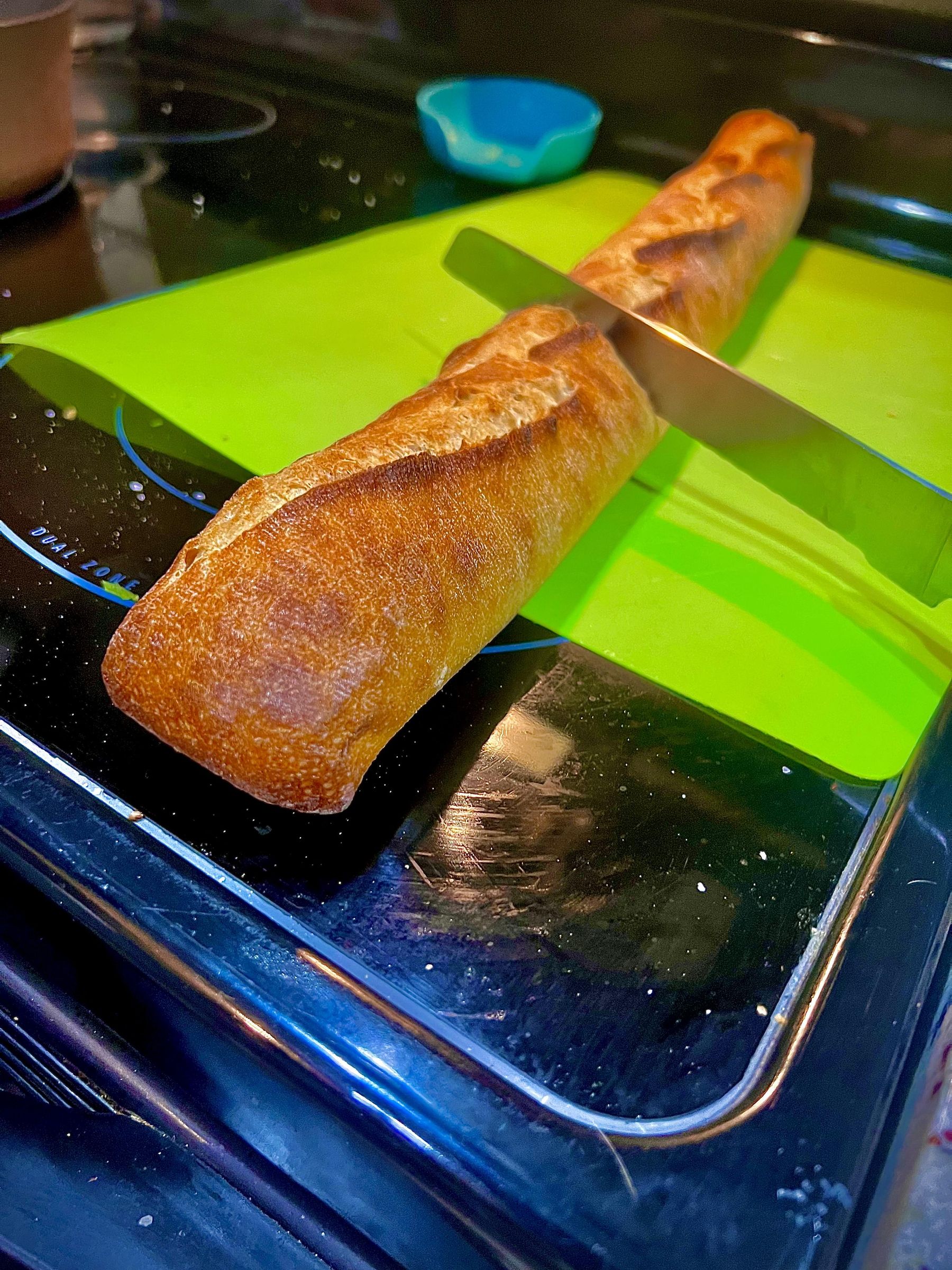 BBQ Burnt End Sandwich : 4 Steps (with Pictures) - Instructables