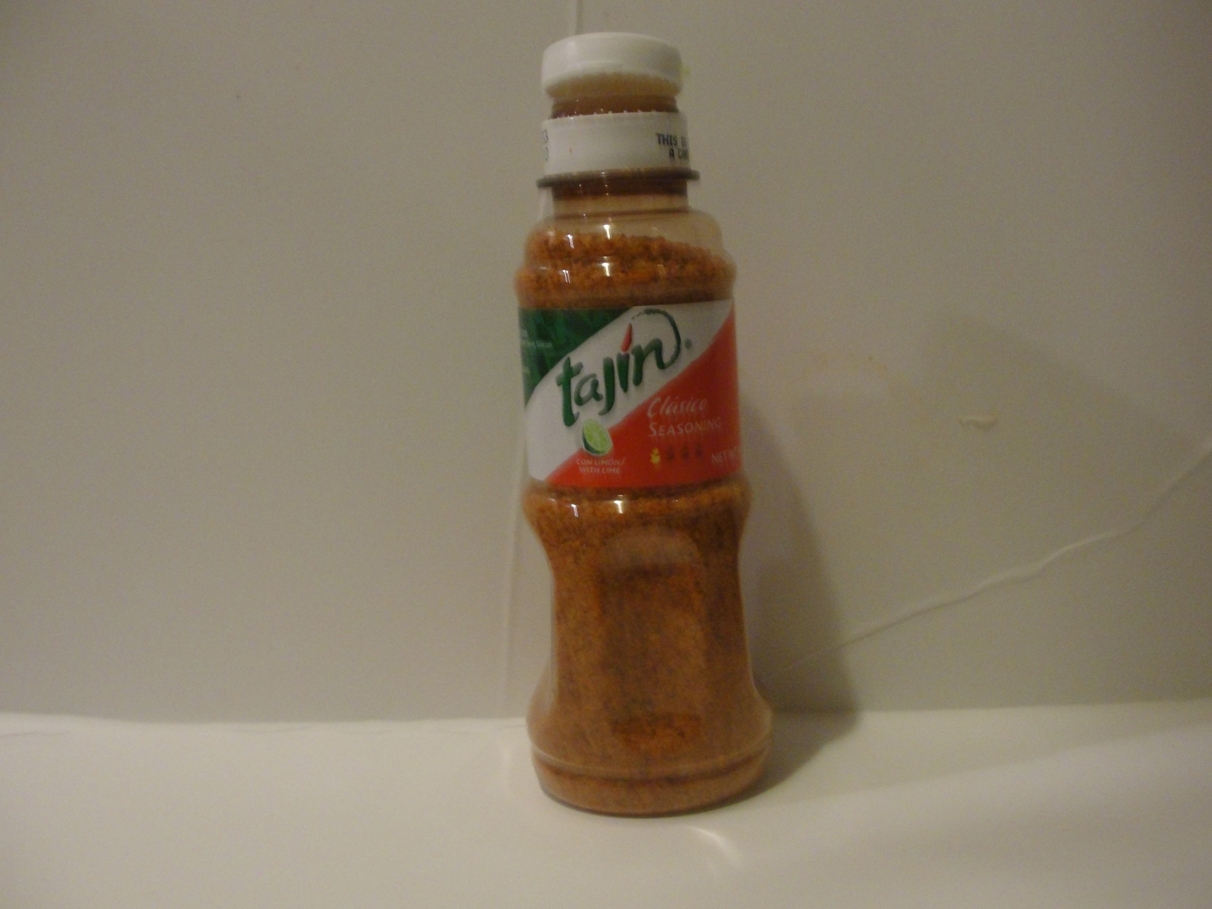 How to Make Diablito : 3 Steps - Instructables