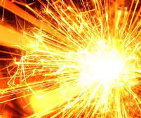 Minecraft Strip Mining : 5 Steps - Instructables