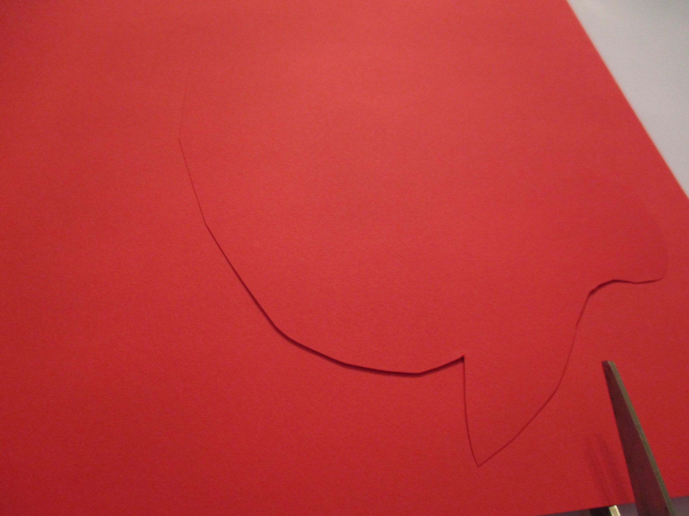 The Makings of a Fire Bird : 10 Steps - Instructables