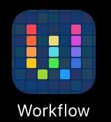 How to Automate Your IPhone Using Workflow : 4 Steps - Instructables