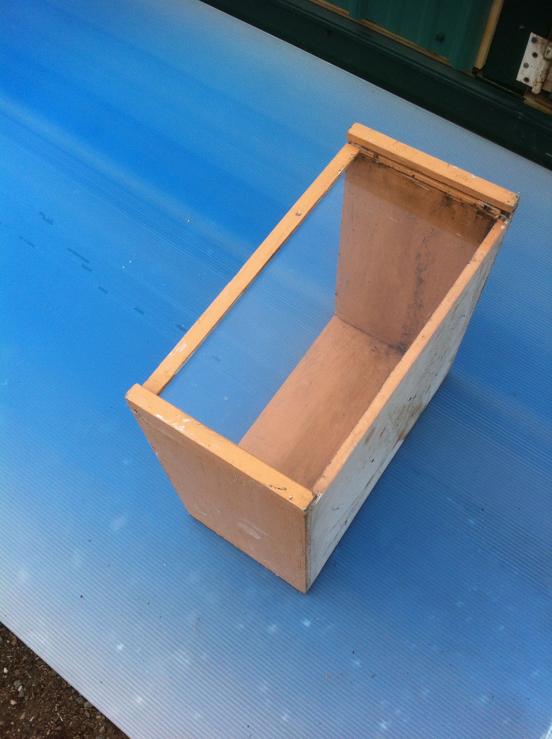 An Archaeologic Dig Simulation : 4 Steps (with Pictures) - Instructables