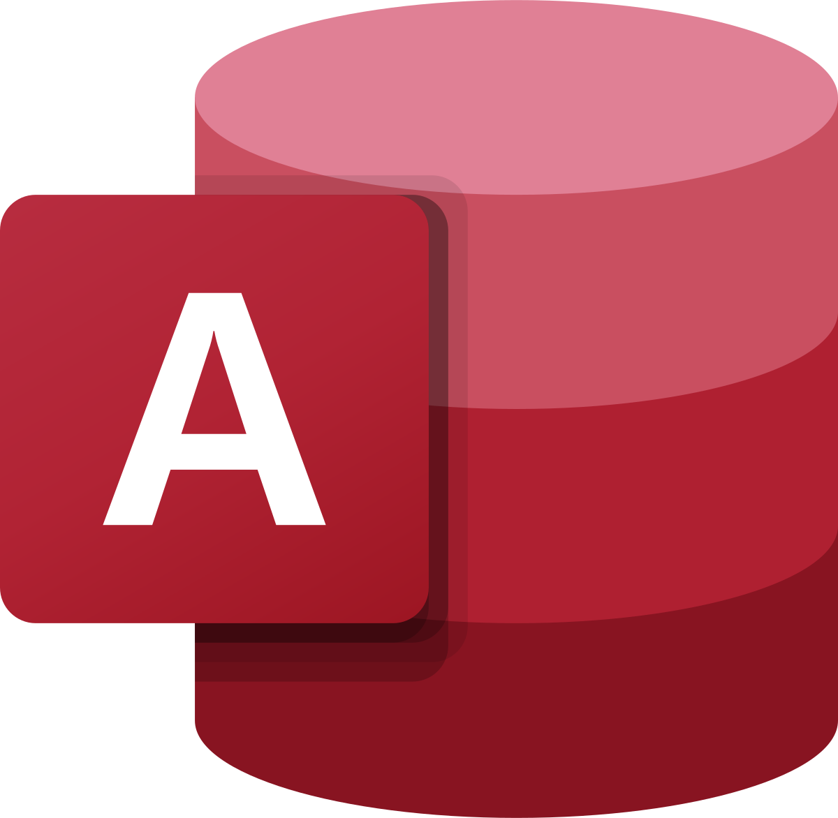 How to Design Relational Databases in Microsoft Access for Beginners ...