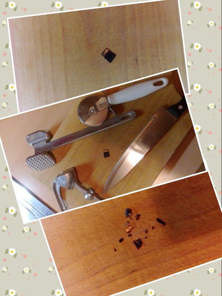 How To: Format Your SD Card Back to the Original Size (WINDOWS ...