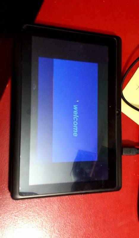 Run Windows XP on Android Device : 7 Steps (with Pictures) - Instructables