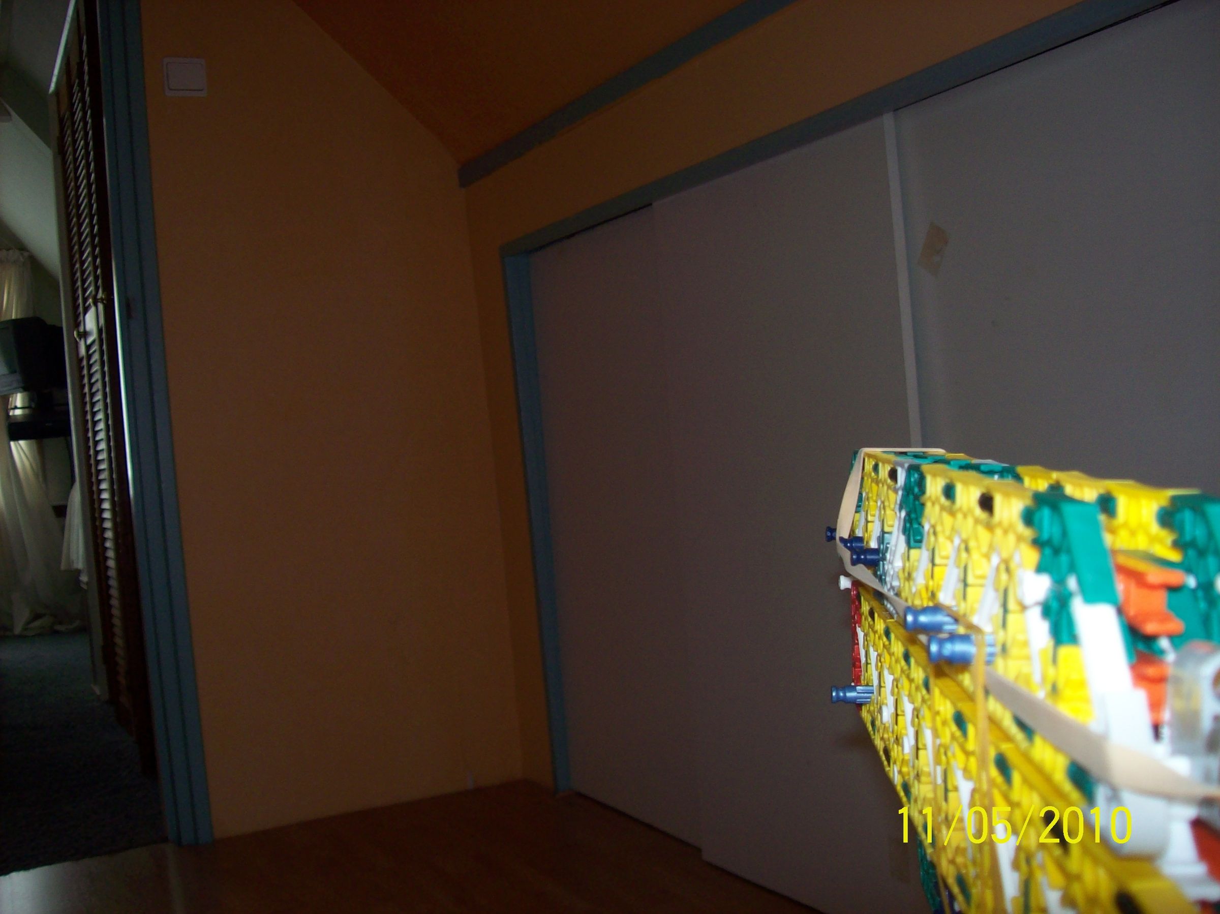 Repeating Assault Rifle - Instructables