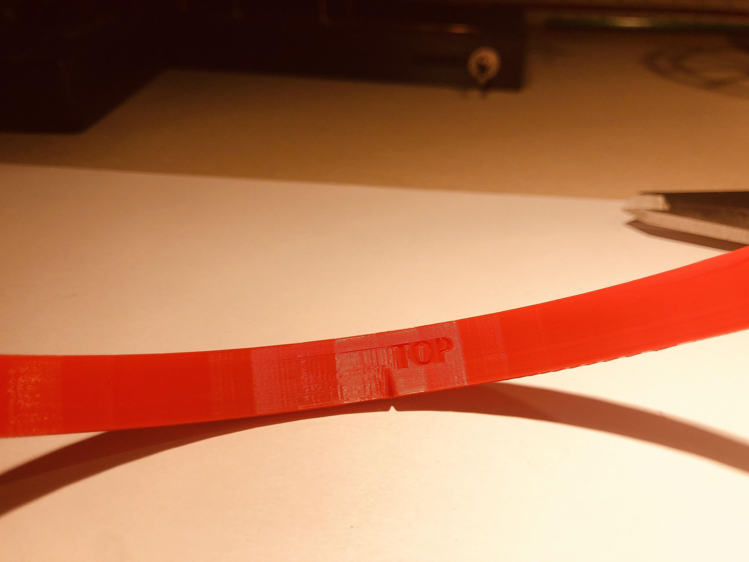 Starlight - LED - 12V - 3D Printed : 10 Steps (with Pictures) - Instructables
