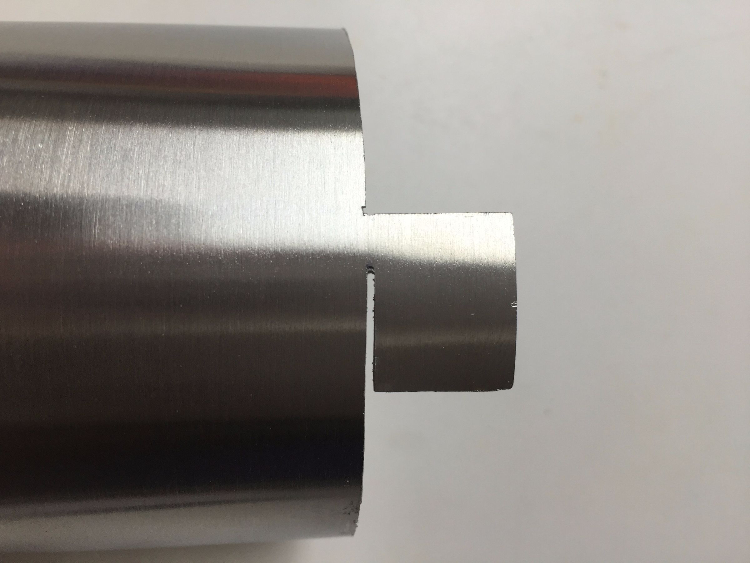 Simple and Durable Hydroxy Gas Generator : 7 Steps (with Pictures ...