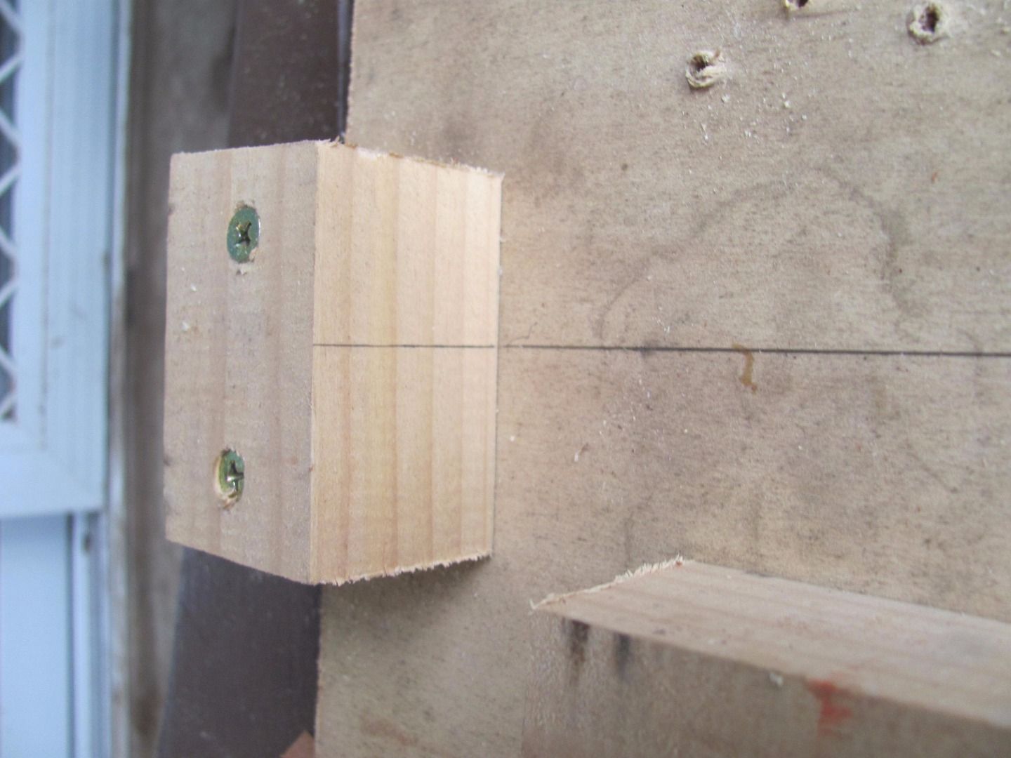 Timber Minions : 21 Steps (with Pictures) - Instructables