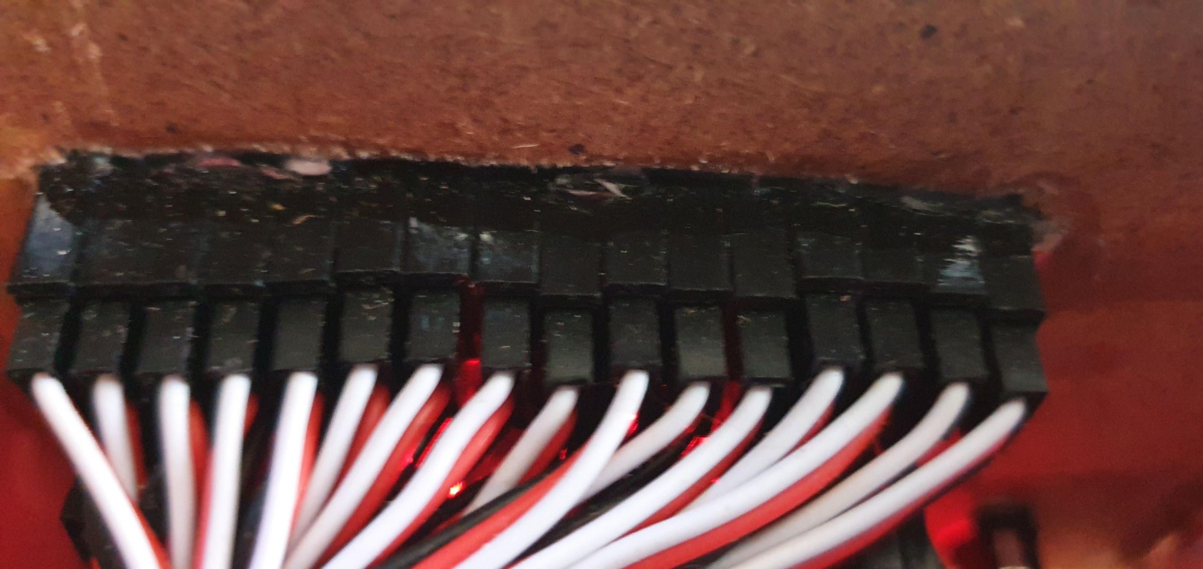 Servo Master : 6 Steps - Instructables