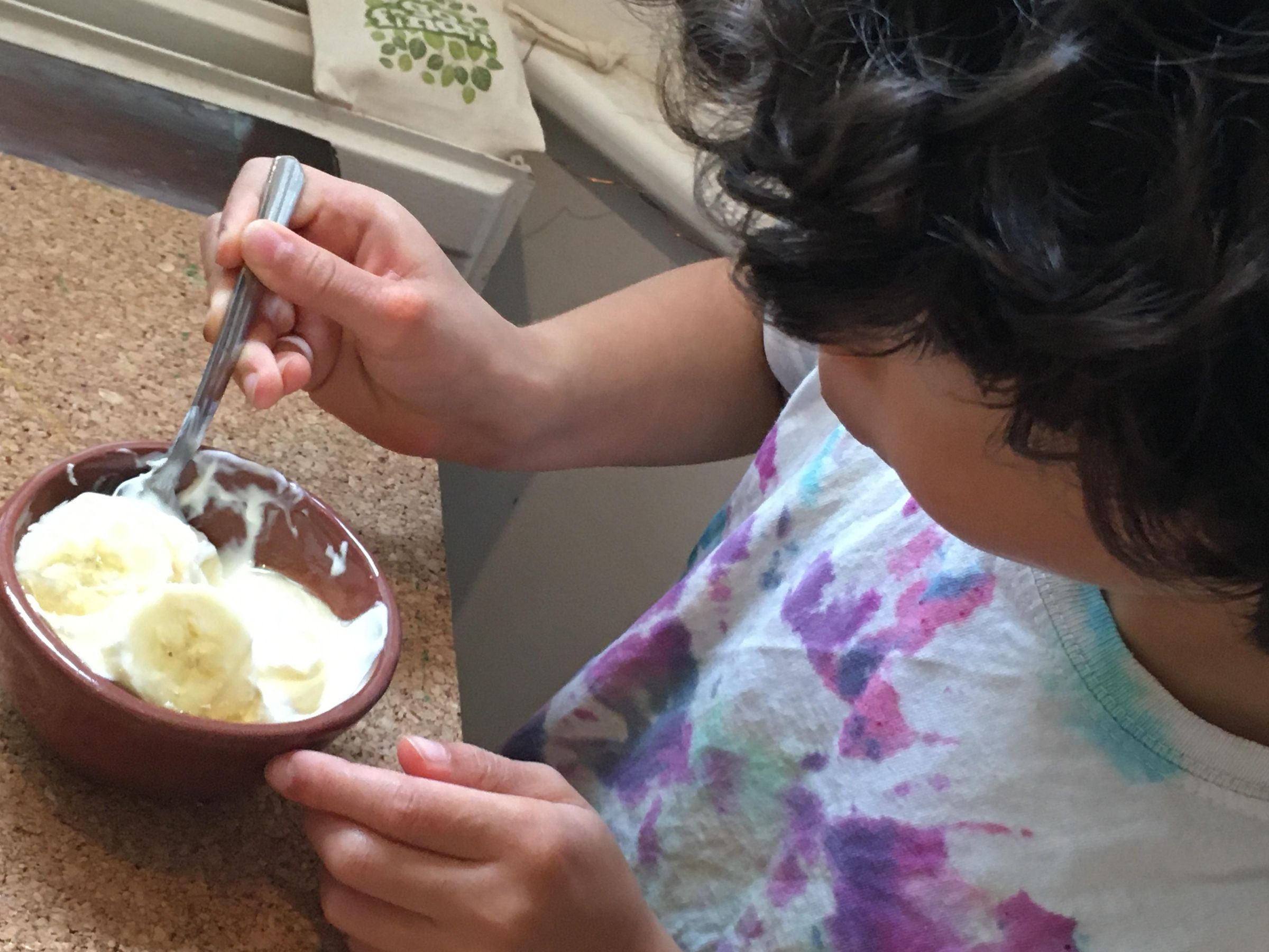 The River Clay Project - From Riverbed to Dining Table : 36 Steps (with ...