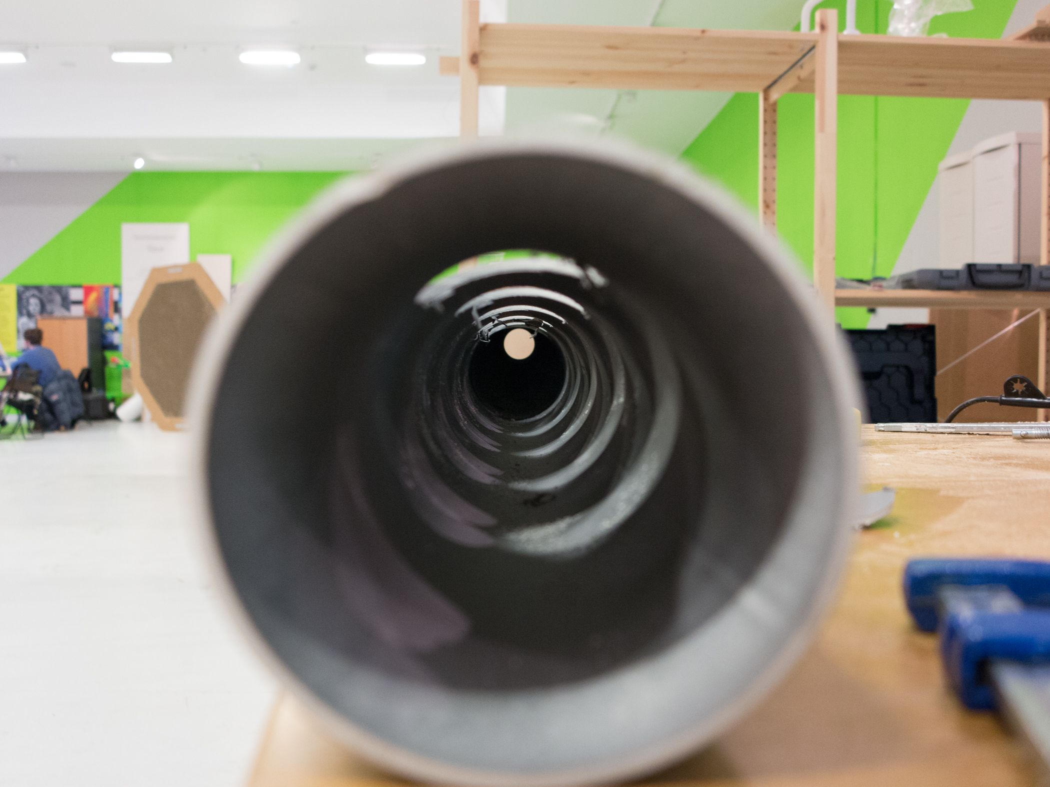 Arduino Controlled Smart Hydroponic Modular System : 19 Steps (with ...