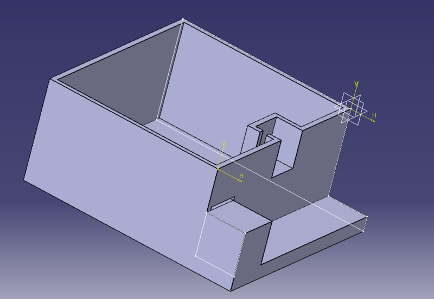 The Useless Hammer : 3 Steps - Instructables