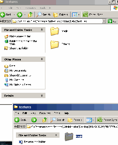 Installing Oblivion Mods. : 3 Steps - Instructables