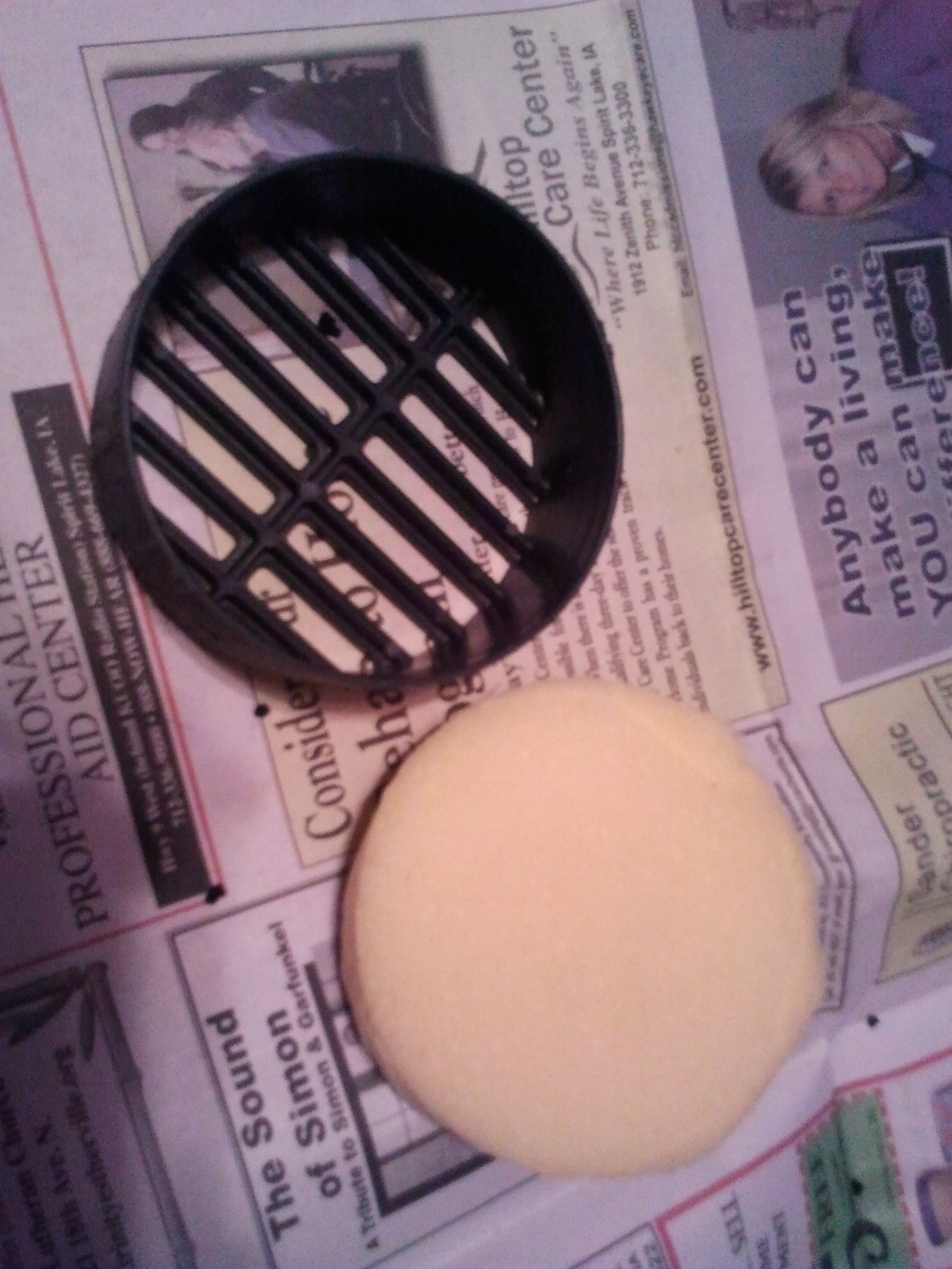 DIY Aquarium Canister Filter : 5 Steps - Instructables