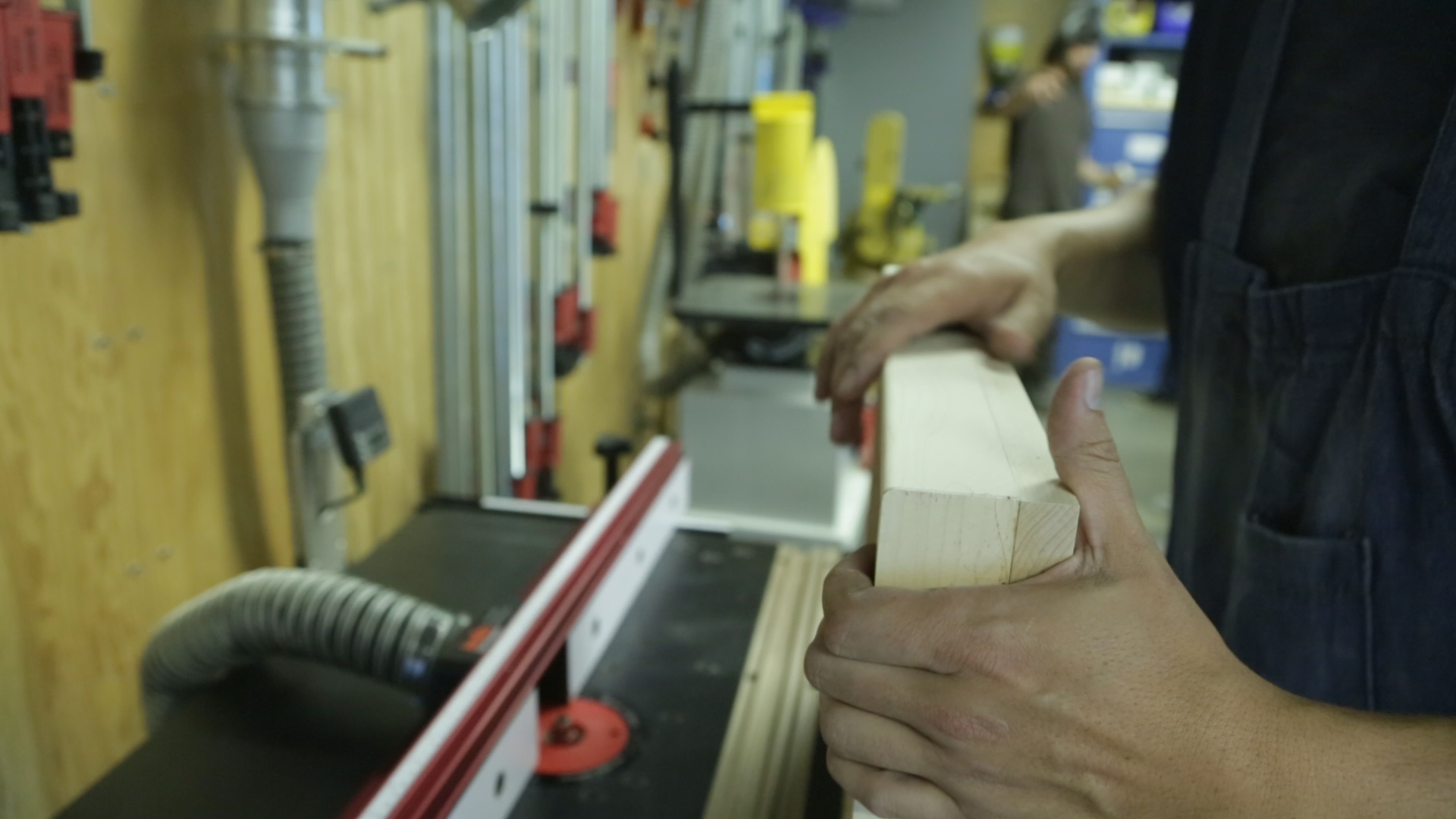 Stovetop / Countertop : 11 Steps (with Pictures) - Instructables