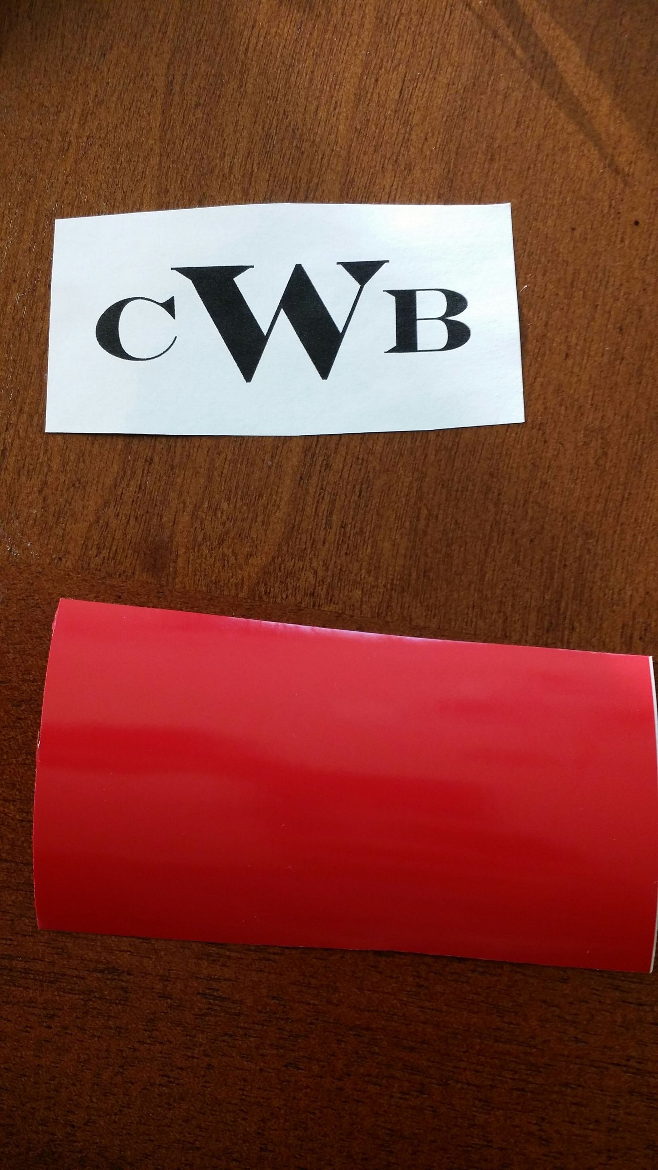 Easy Custom Beer Mug : 5 Steps (with Pictures) - Instructables