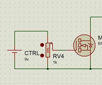 World's Simplest DC Current Limiter : 4 Steps - Instructables