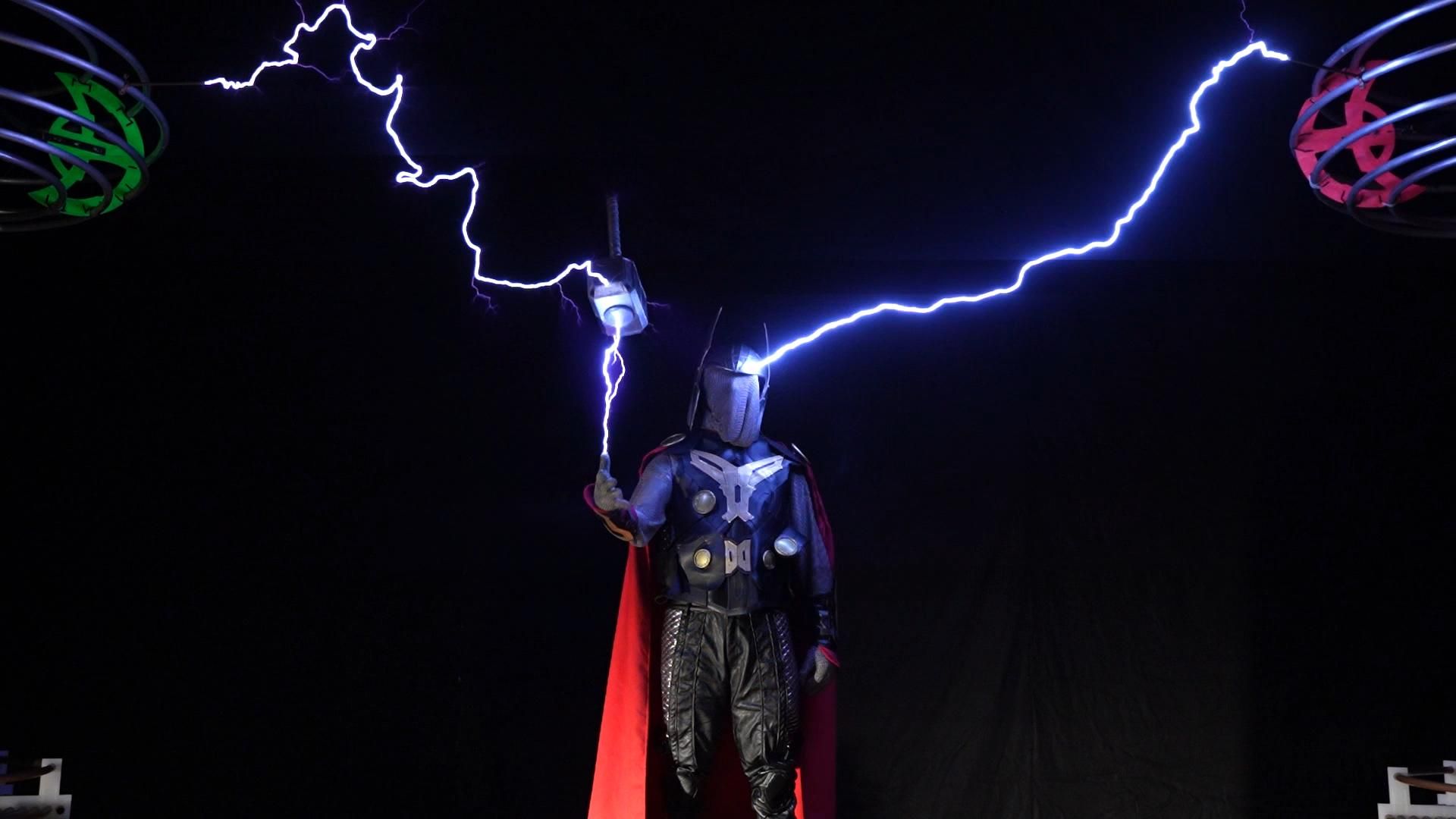 No-Fail Metal Plating With Kitchen Chemistry : 8 Steps (with Pictures ...