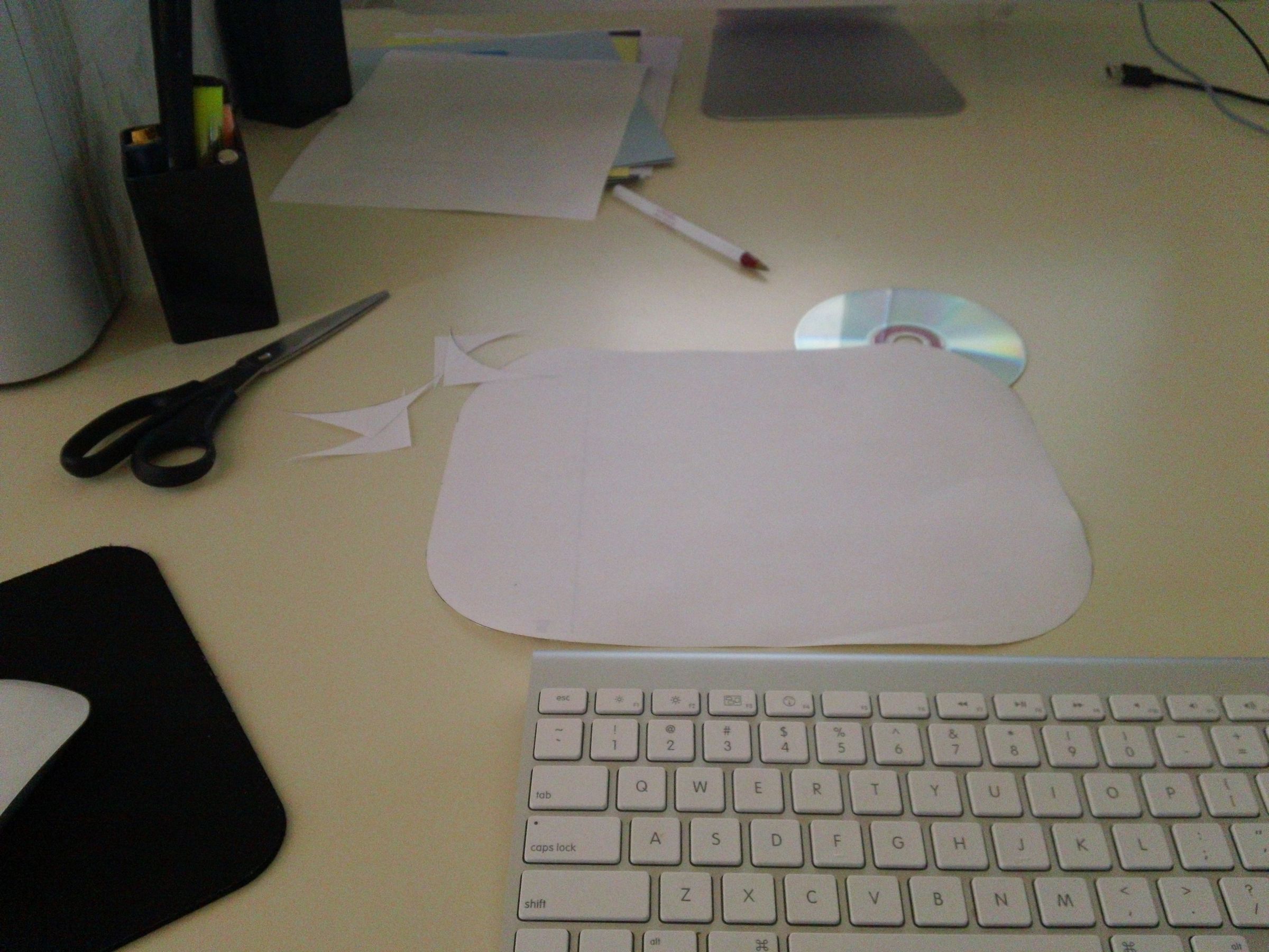 Build Your Own Hovercraft : 13 Steps - Instructables