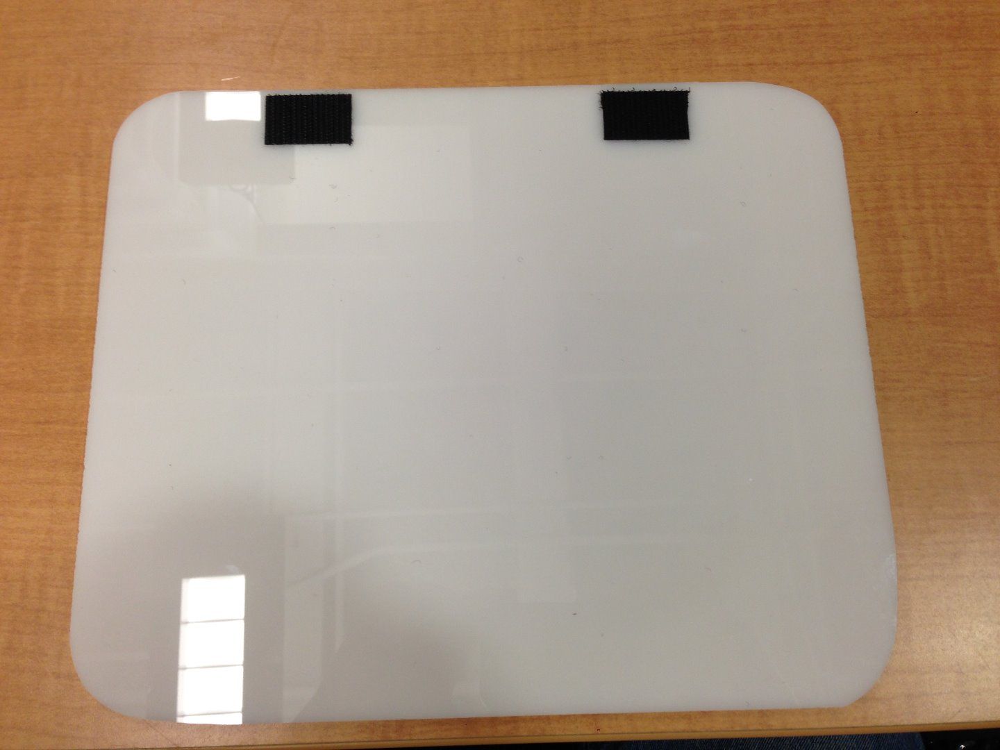 Portable Stop Motion Kit : 5 Steps - Instructables