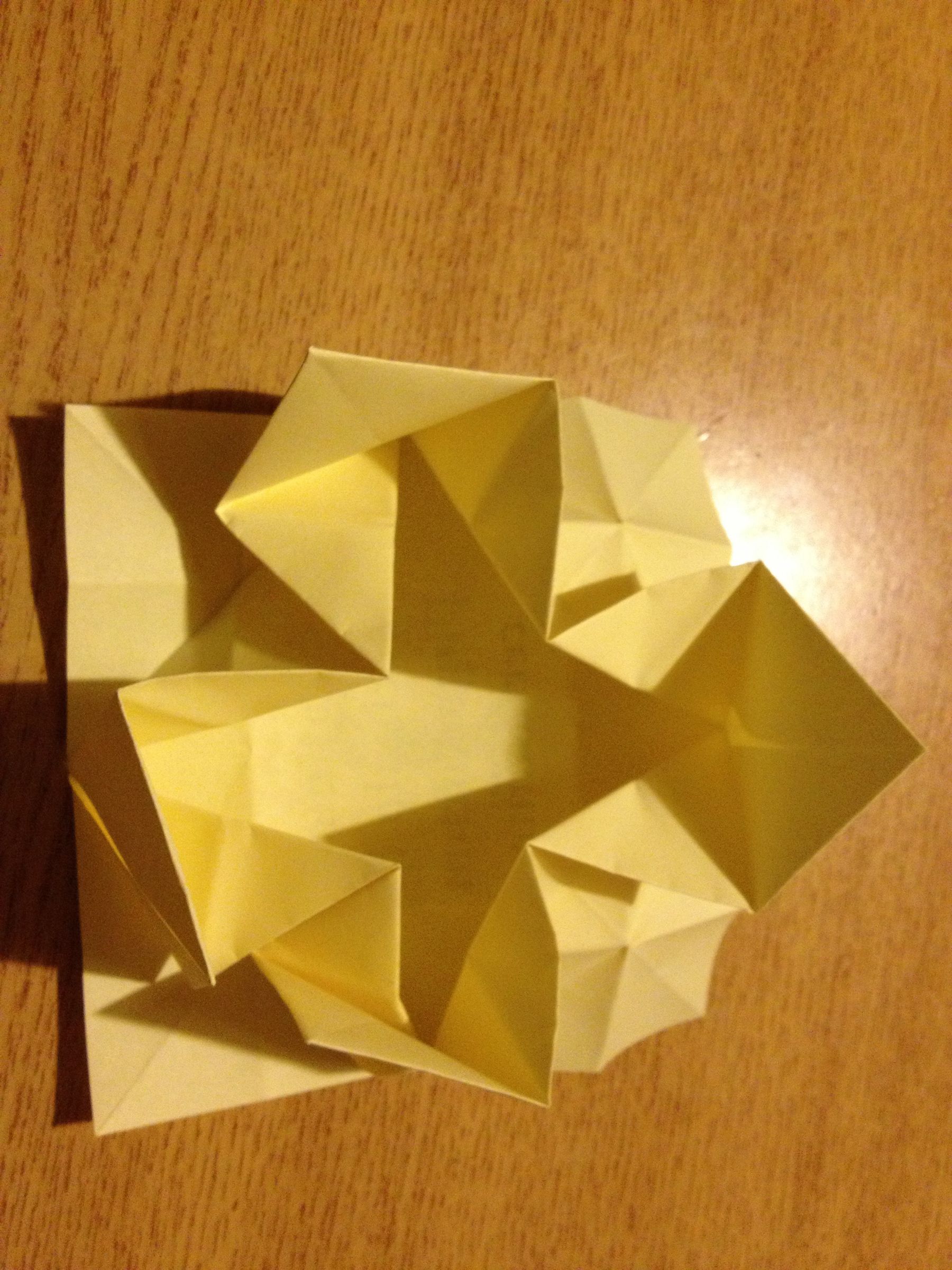 Paper Medals for Students : 3 Steps - Instructables